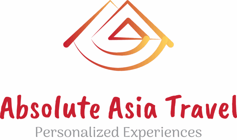 Absolute Asia Travel - DMC Partner - Travelmediate Benelux