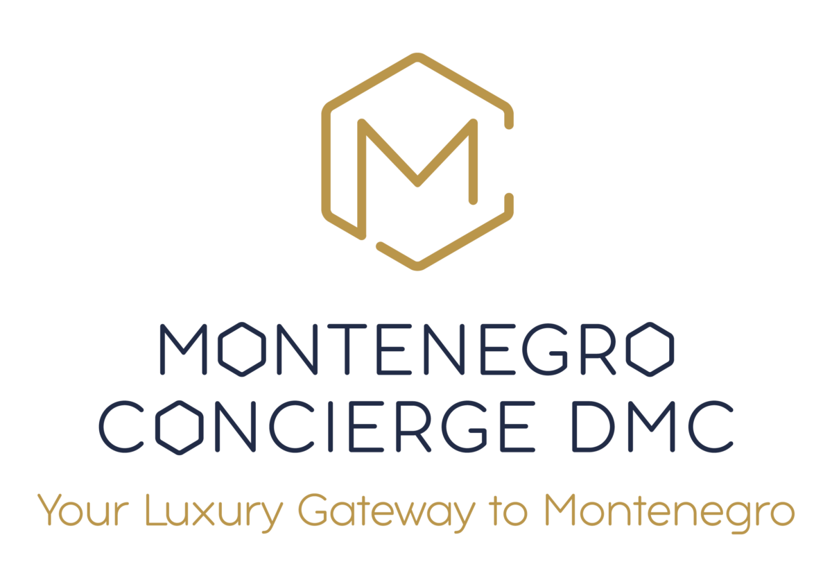Montenegro Concierge DMC - DMC Partner - Travelmediate Benelux